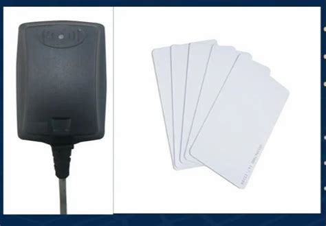 School Bus Rfid Attendance System At Best Price In New Delhi By C E Info Systems Limited Id