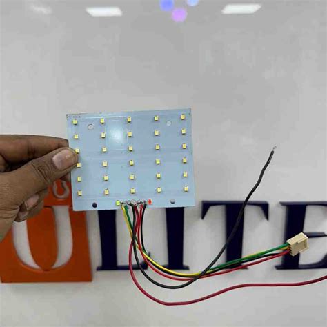 Watt All In One Modal Mcpcb YO Online Shopping Site In India
