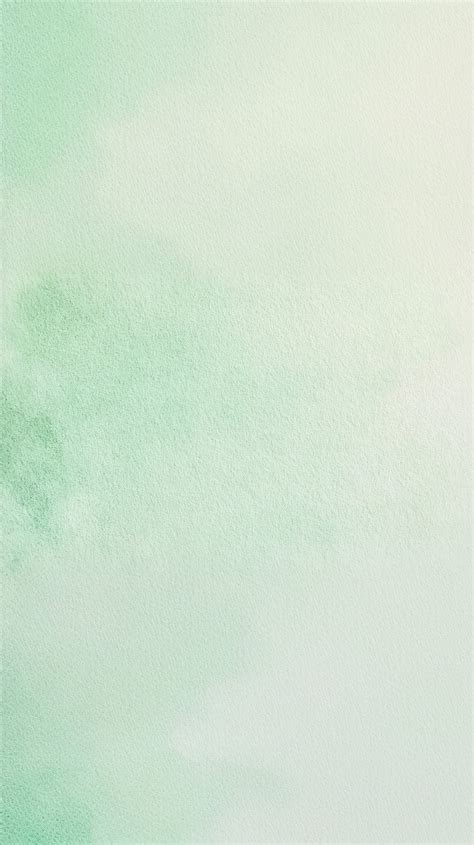 Green Plain Background Images Free Photos Png Stickers Wallpapers