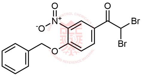 Quality Control Chemicals Qcc