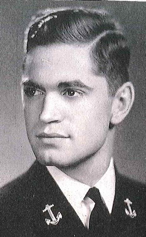 Miller Doris “dorie” Ww2 Gravestone