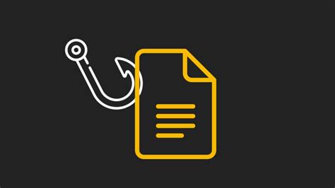 Google Docs Comment Phishing Exploit CyberHoot