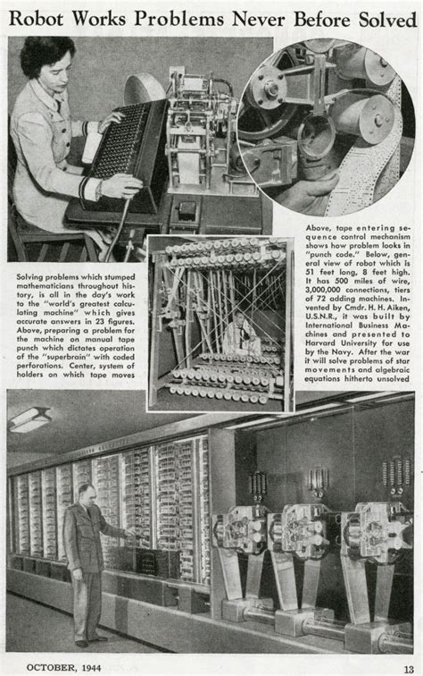 the scientist who found the first computer bug shows us what a