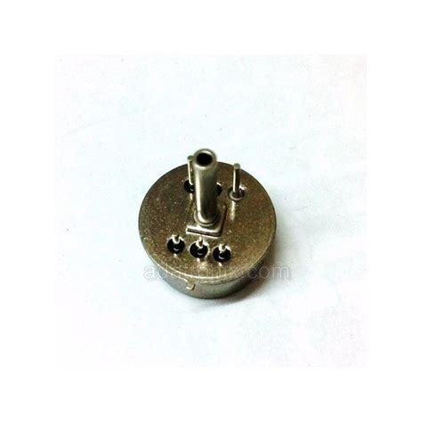 Analog Pressure Sensor At Rs 1350001pieces Sensor In Bengaluru Id