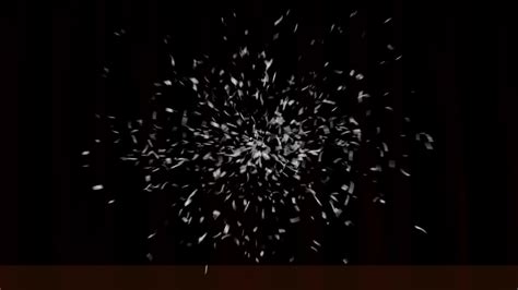 Smitha Deepak Posted On Linkedin