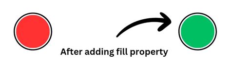 How To Change Color Of Svg In Css