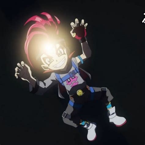 Beyblade Master Youtube