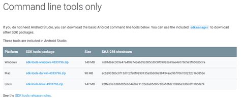 How To Run Android APK Files In Windows TechLatest