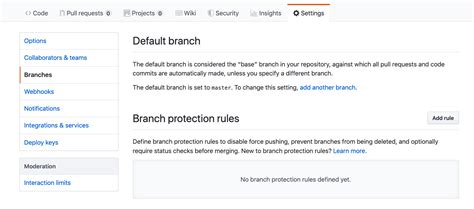Lab 4 Dev Workflow And Pipeline As A Code With Jenkinsfile Cicd Lab