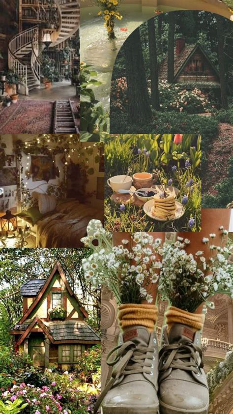 Cottage Core Cottage Aesthetic Cottage Core Art Cottage Core Aesthetic