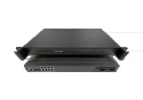 Rack Asset Management Archives Soeteck