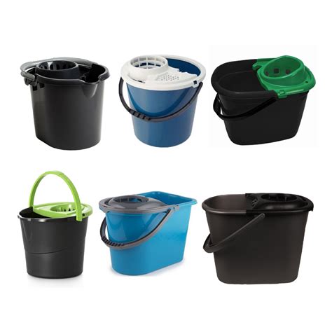 What Is Mopping Bucket At Jeremy Fenner Blog