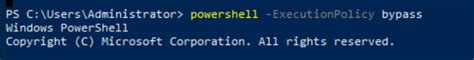 How To Utilize Atomic Red Team Framework For Sophisticated Threat