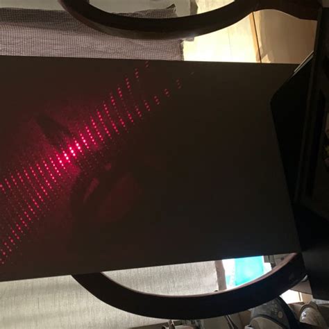 Patterns Rotating 2d Cross Grating Ccw Around X Axis By 45 0 Then Cw Download Scientific