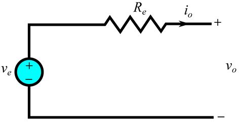 Eng Free Full Text Maximum Power Point Tracking Implementation Under Partial Shading