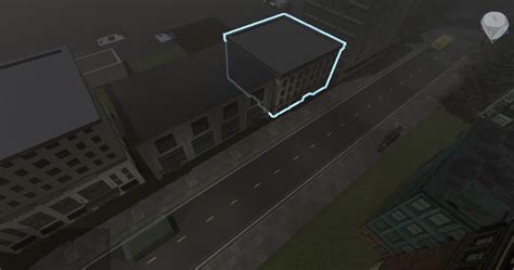 Datapredict [release 2 2] Maintenance Mode Machine Learning And