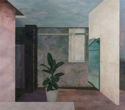 Hou Yong Artworks For Sale And More Artsy