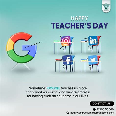 Happyteachersday Simrin Singh Chadha