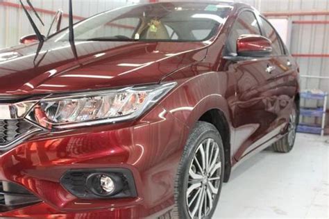 Nano 9H Ceramic Coating at ₹ 15000/litre | Nano Coating in Chennai | ID ...