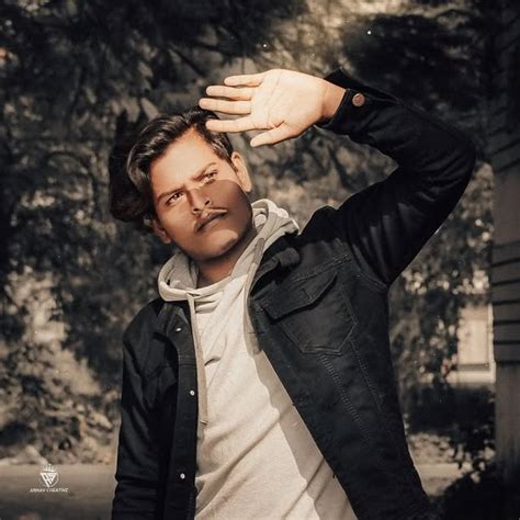 Sumit Roy Sumitroy7 On Threads