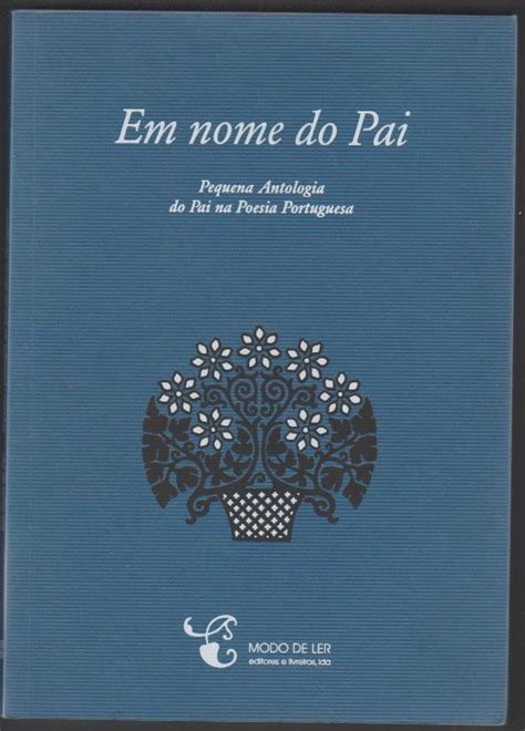 Livraria Alfarrabista Liliana Queiroz