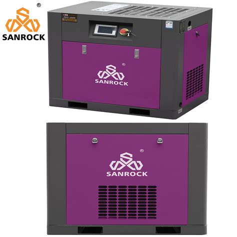 Compressor Machine Hs Code China At Shanita Matheny Blog