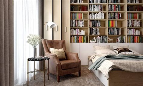 Reading Chair For Bedroom The Best Reading Chairs You Wont Want To