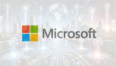 microsoft expands 365 copilot with ai agents for research and data