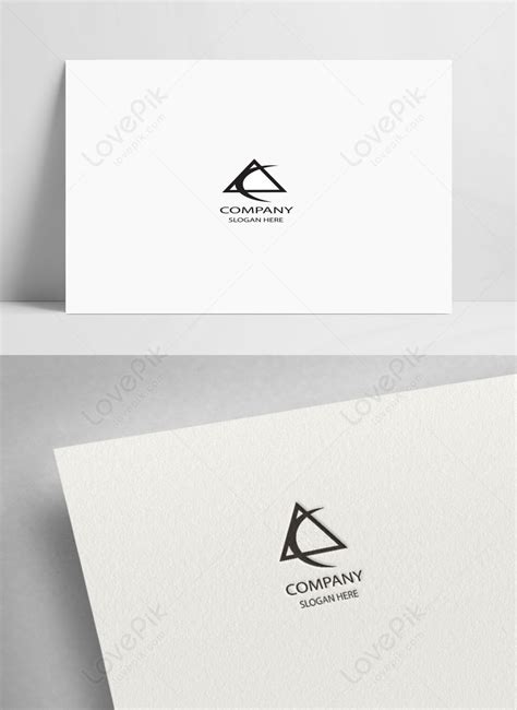 로고 디자인 템플릿 이미지 사진 450138276 무료 다운로드