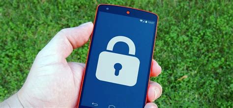 9 alternative uses for your android s volume keys android gadget hacks