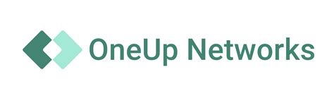 How To Use Quickbooks Enterprise Without Subscription Oneup