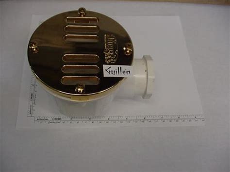 Product Listing For Suction