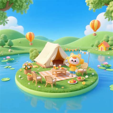 Qwen Image Edit ComfyUI Native Workflow Example ComfyUI