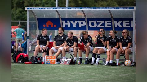 Hypozekertoernooi 2025 Bij Merwede Multiplaat Het Kompas Sliedrecht