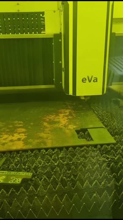 Stefano Moretti On Linkedin 🔝🔝🔝🤑🤑🤑