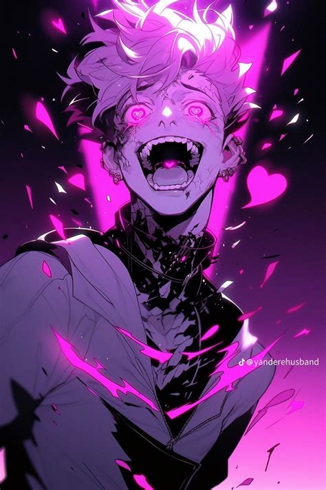 160 Fantasy Fodder Ideas In 2025 Character Art Anime Character Design Character Design