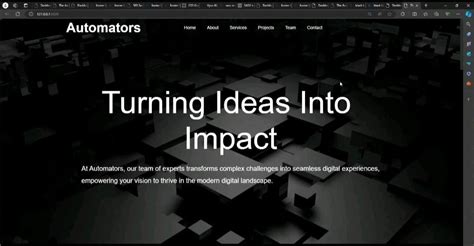 Machinelearning Frontend Backend Hardware Innovation Techlaunch