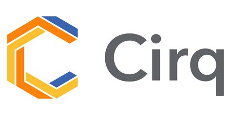 Github Quantumlibcirq An Open Source Python Framework For Creating