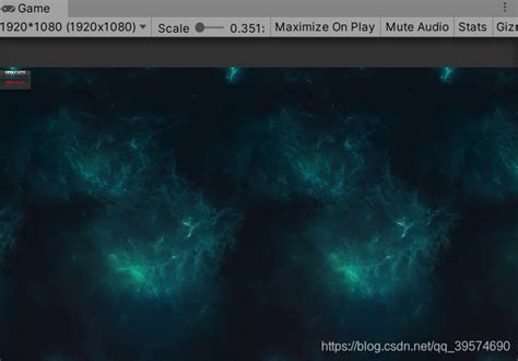 Gameframework框架——使用过程中遇到的问题text Does Not Contain A Definition For