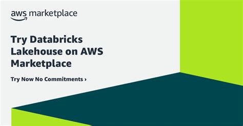 Amazon Web Services Aws On Linkedin Databricks Data Intelligence