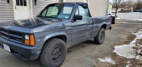 Looking For A Price Estimate Look In Comments Rprojectcar