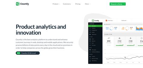 top 10 mobile app crash reporting tools to consider in 2025