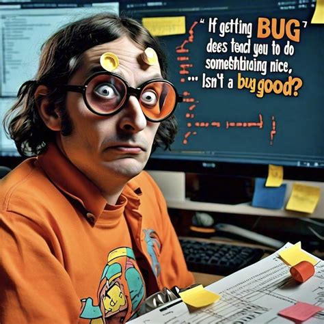 Sharun K On Linkedin Bugs Programming Skill