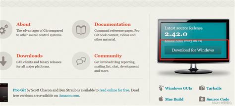 Idea项目实现移除和添加gitjava脚本之家