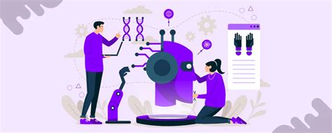 AI In IoT App Development For Smarter Automation