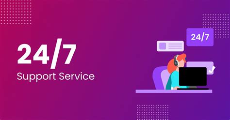 Anitha Eswaran Posted On Linkedin