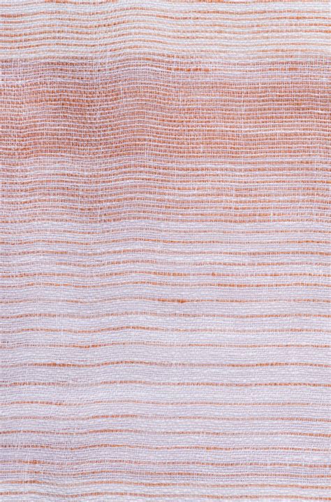 Защо е важно какъв вид ще бъдат завесите в интериора на дома Hotline Bg Горещи новини от