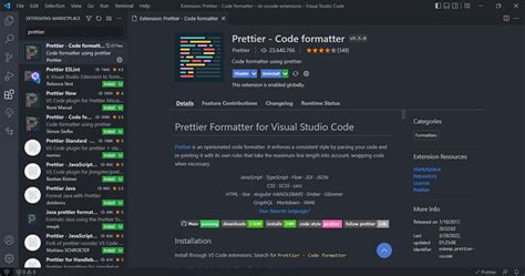 10 Must Have Vscode Extensions For Web Development 🛸 Coding Stella