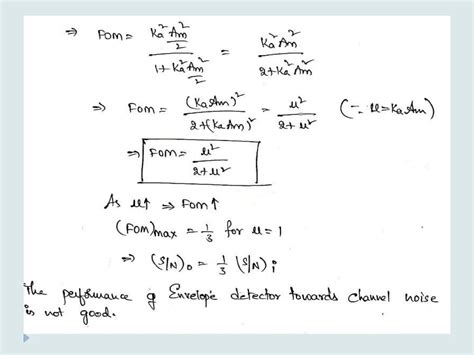 Presentation On Noise From Analog Communication Pptx Digital Audio Computer Software And