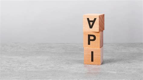 Whats Missing In Your API Security Program